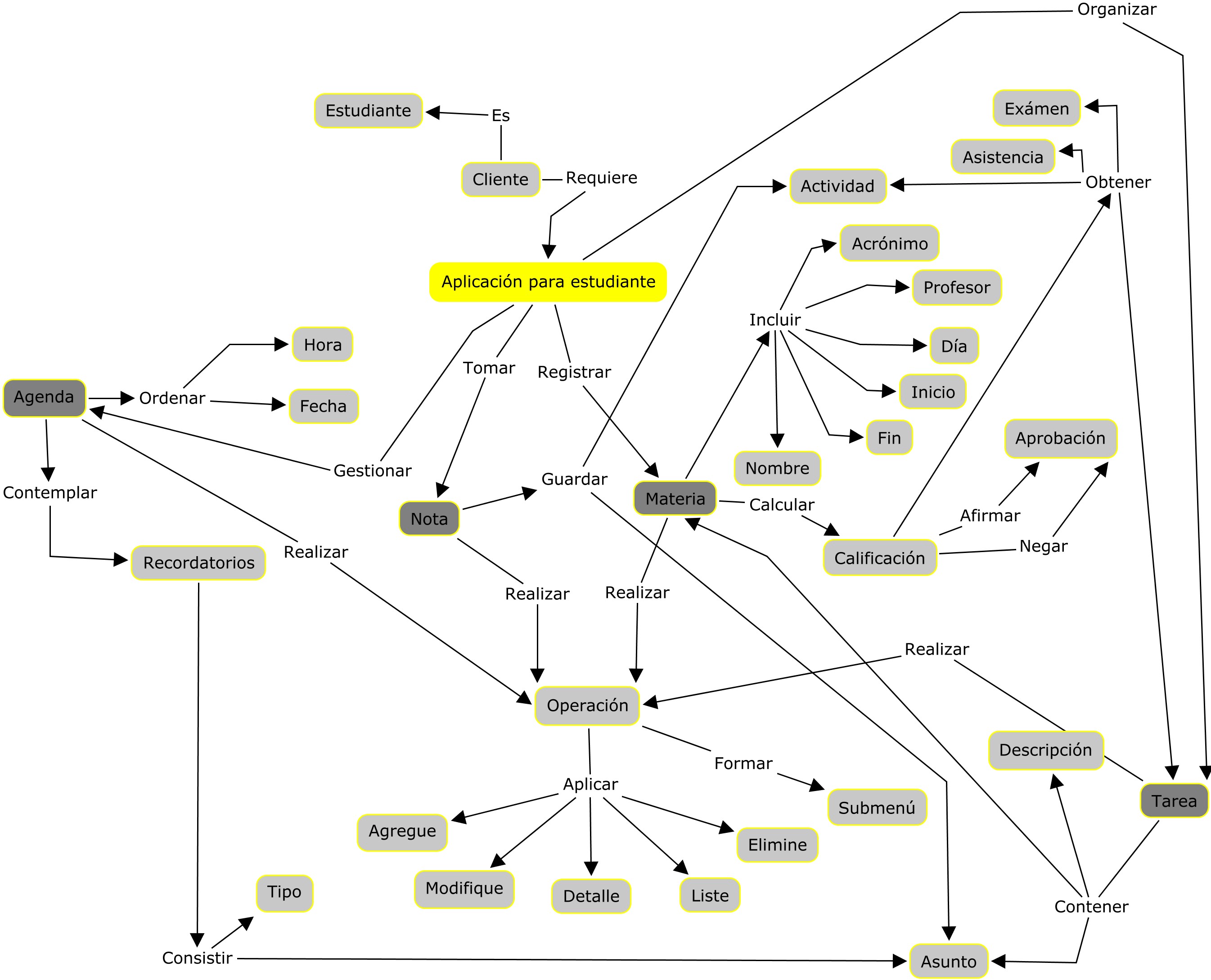 IHMC Public Cmaps (3)